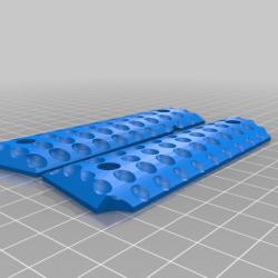 giant cross cut 700x42c inner tube size 3D Models | Page 1 | STLFinder