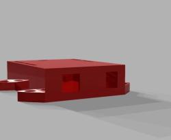 arduino uno rev 3 bluetooth 3D Models | Page 1 | STLFinder