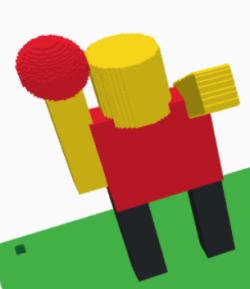 baller sound fivem 3D Models | Page 1 | STLFinder