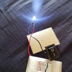 vrucv battery box 3D Models | Page 1 | STLFinder