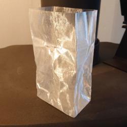 candy bag 3D Models | Page 1 | STLFinder