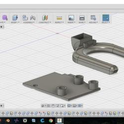 unity3d is vector3 zero | Page 1 | STLFinder