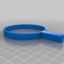 circumference symbol in cad 3D Models | Page 1 | STLFinder