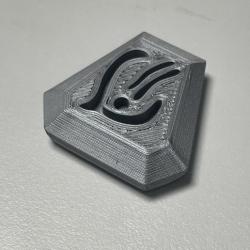 mas mala que el diablo 3D Models | Page 1 | STLFinder