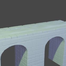 fantasy bridge 3d games | Page 1 | STLFinder
