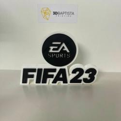 fifa 23 filecr 3D Models | Page 1 | STLFinder