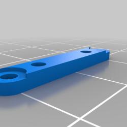one wheel mods 3D Models | Page 1 | STLFinder