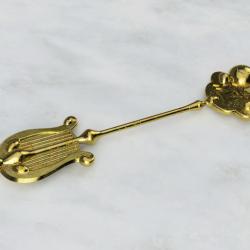 gemini api key models | Page 1 | STLFinder