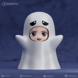 nendoroid face 3D Models | Page 1 | STLFinder