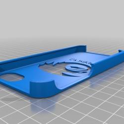 httyd venomcup 3D Models | Page 1 | STLFinder