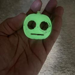 lil boo thang toy 3D Models | Page 1 | STLFinder