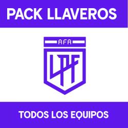 key microsoft word 2025 kuyha 3D Models | Page 1 | STLFinder