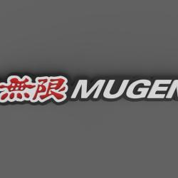 mugen m lifebar 3D Models | Page 1 | STLFinder