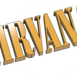 helicopter lyrics adapter 3D Models | Page 1 | STLFinder