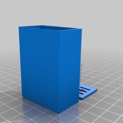 mod plus plagin revit 3D Models | Page 1 | STLFinder