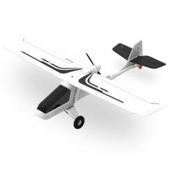 stick 800 mm rc trainer plane stl file free download 3D Models | Page 1 ...