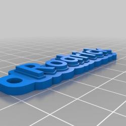 rodrick x reader smut tumblr 3D Models | Page 1 | STLFinder