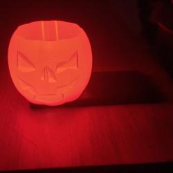 scary pumpkin faces templates printable 3D Models | Page 1 | STLFinder