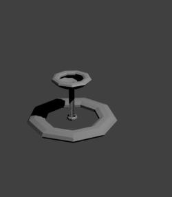 ks source v64 3D Models | Page 1 | STLFinder