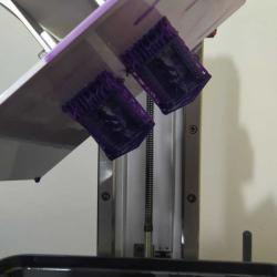 jr5574 st jude 3D Models | Page 1 | STLFinder