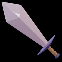 retractable sword stl file 3D Models | Page 1 | STLFinder