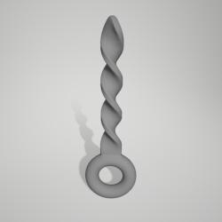 toy stalkr 3D Models | Page 1 | STLFinder