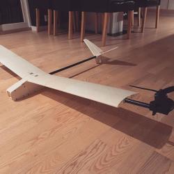 project vortex v1 alpha 0 6 tonado wrangler added 3D Models | Page 1 ...