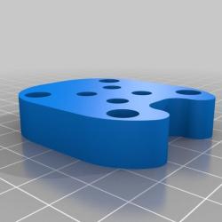 goose mini resin 3D Models | Page 1 | STLFinder