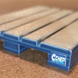 chatango upfiles mega nz folder size 3D Models | Page 1 | STLFinder