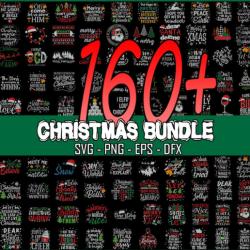 neon pokemon png svg 3D Models | Page 1 | STLFinder