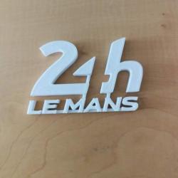 ford gt 24h le mans 2016 1 18 model car by auto | Page 1 | STLFinder