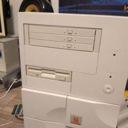 sheep in island 1 y 2x 4 2x 1 3x 4 x 1 2acm 3D Models | Page 1 | STLFinder