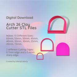 pes 26 file download 3D Models | Page 1 | STLFinder