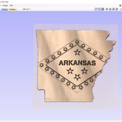 arkansas state patrol addon mega car pack lspdfr 3D Models | Page 1 ...