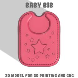 open bib file 3D Models | Page 1 | STLFinder