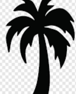 coconut shell cutter for craft 3D Models | Page 1 | STLFinder