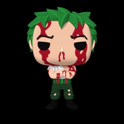 custom lego one piece 3D Models | Page 1 | STLFinder