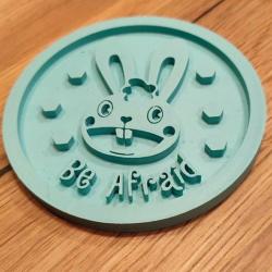 happy tree friends character creator 3D Models | Page 1 | STLFinder