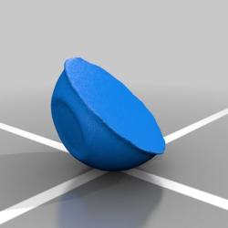 lancaster hobby lobby map 3D Models | Page 1 | STLFinder