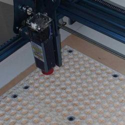 cnc grid 3D Models | Page 1 | STLFinder