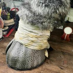 wearable 3d printed shoes | Page 1 | STLFinder
