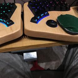 coltron model 100 keyboard | Page 1 | STLFinder