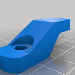 lockers sketch art 3D Models | Page 1 | STLFinder