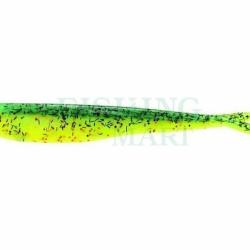 fluke mold 3D Models | Page 1 | STLFinder