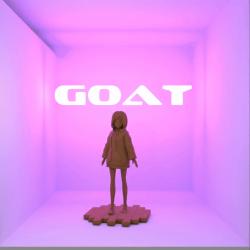 goat chan motion anime 3D Models | Page 1 | STLFinder