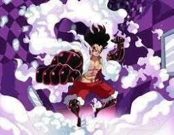 snake man luffy yba 3D Models | Page 1 | STLFinder