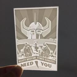 power rangers operation overdrive drivemax megazord 3D Models | Page 1 ...