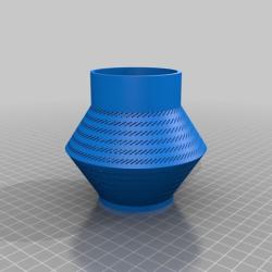 sfx 1000 pool pump parts 3D Models | Page 1 | STLFinder