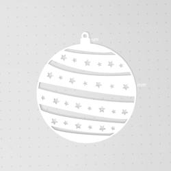 stripe 2d 3D Models | Page 1 | STLFinder