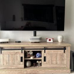 freebox devialet delta 3D Models | Page 1 | STLFinder